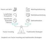 Anlageklassen-Verteilungsrechner